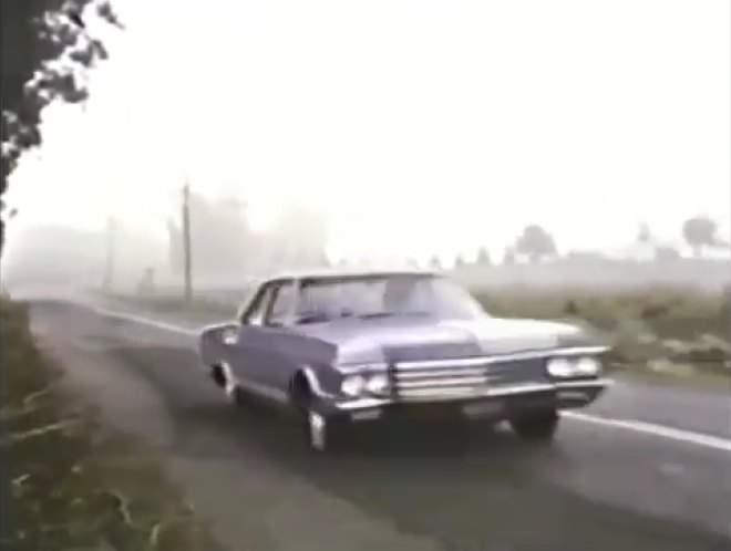 Killer Bees (1974) – All Cars Featured in the Film | What's After the ...