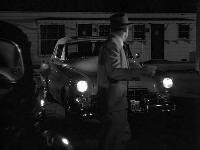 711 Ocean Drive (1950) – Plot Summary, Cast, Ratings & More | What's ...
