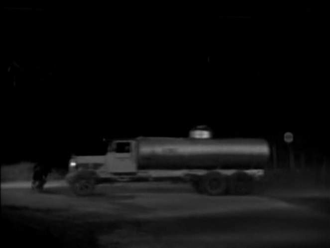 Christopher Strong (1933) – All Cars Featured in the Film | What's ...