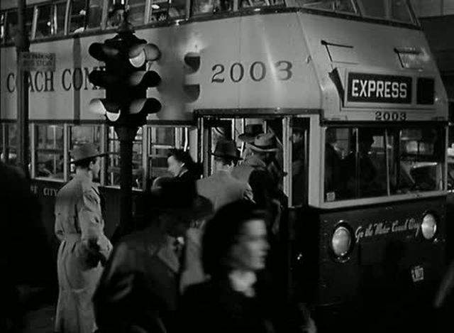 The Snake Pit (1948) – Plot Summary, Cast, Ratings & More | What's ...