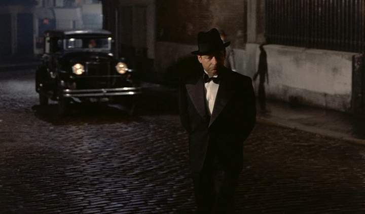 Stavisky… (1974) – All Cars Featured in the Film | What's After the Movie?