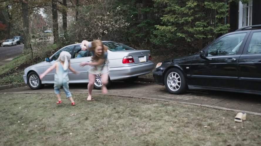 Dear Zoe (2022) – Plot Summary, Cast, Ratings & More | What's After the Movie?