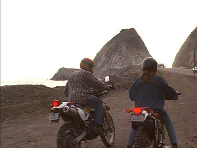 Hot Wax Zombies on Wheels (1999) – All Cars Featured in the Film | What ...