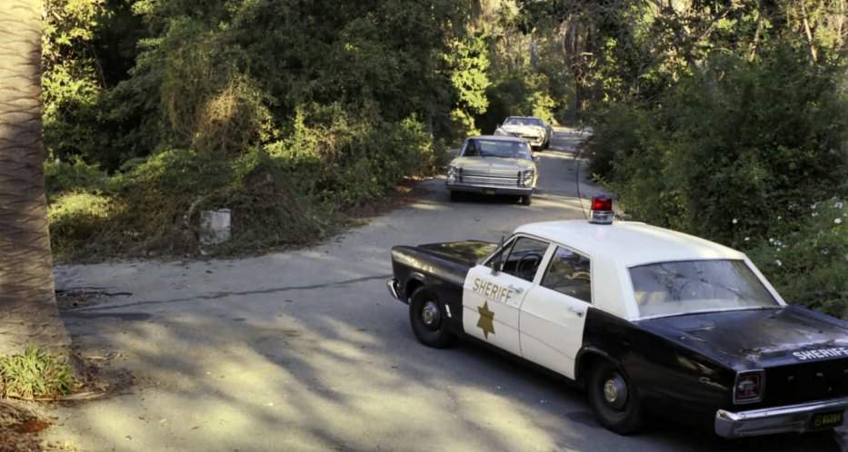 Hillbillys in a Haunted House (1967) – Plot Summary, Cast, Ratings ...