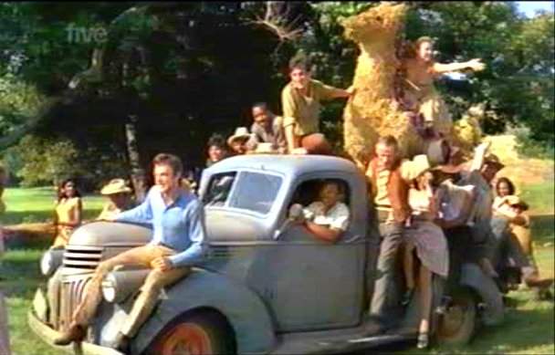Finian’s Rainbow (1968) – Plot Summary, Cast, Ratings & More | What's ...