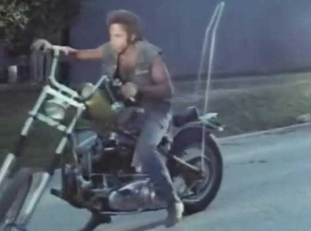 Black Angels (1970) – All Cars Featured in the Film | What's After the ...