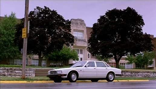 Pep Squad (1998) – All Cars Featured in the Film | What's After the Movie?