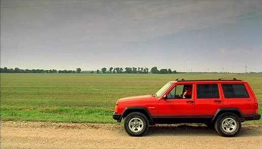 Pep Squad (1998) – All Cars Featured in the Film | What's After the Movie?