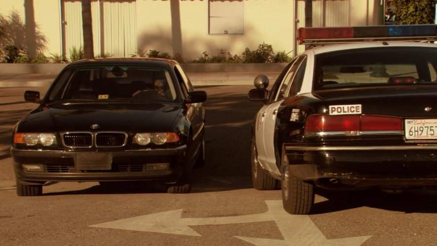 Transmorphers: Fall of Man (2009) – All Cars Featured in the Film ...