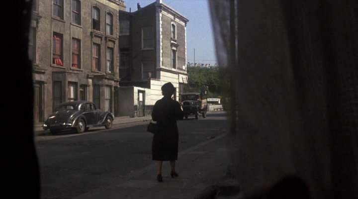 10 Rillington Place (1971) – Plot Summary, Cast, Ratings & More | What ...
