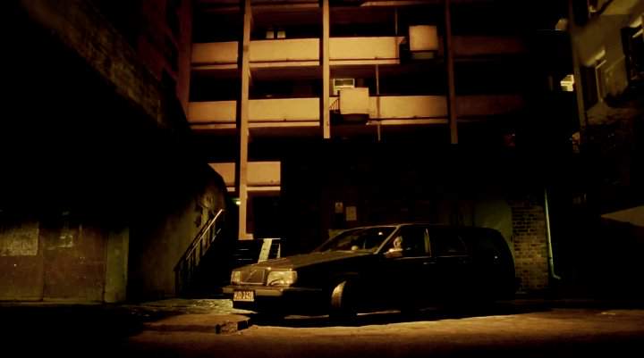 Billboard (1998) – All Cars Featured in the Film | What's After the Movie?