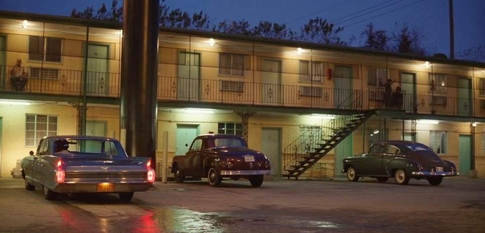 Green Book (2018) – Plot Summary, Cast, Ratings & More | What's After ...