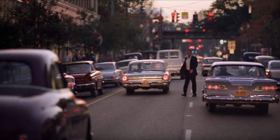 Green Book (2018) – Plot Summary, Cast, Ratings & More | What's After ...