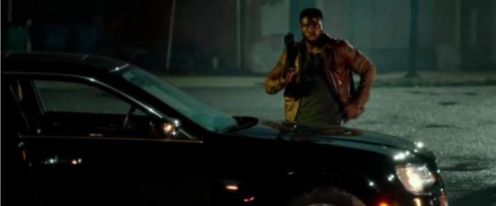 The First Purge (2018) – Plot Summary, Cast, Ratings & More | What's ...