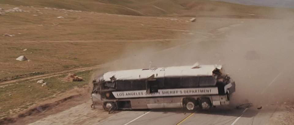 Fast Five (2011) – All Cars Featured in the Film | What's After the Movie?