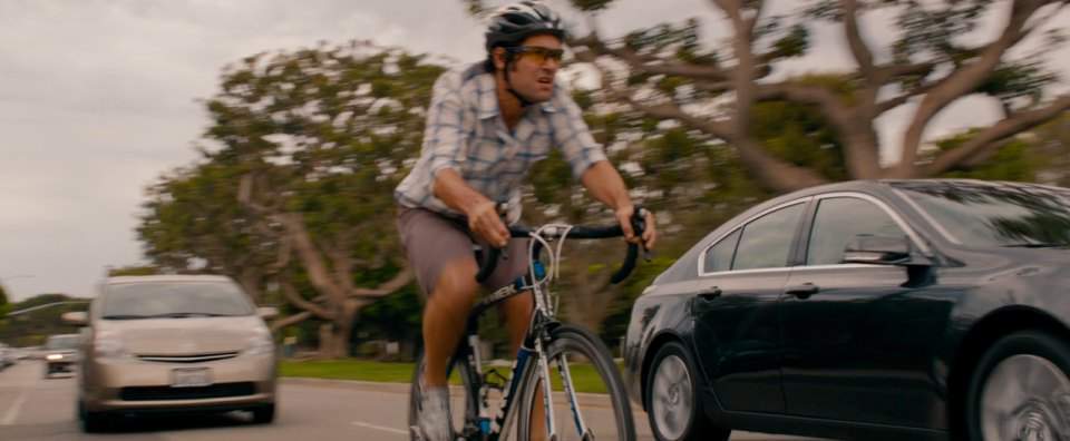 This Is 40 (2012) – Plot Summary, Cast, Ratings & More | What's After ...