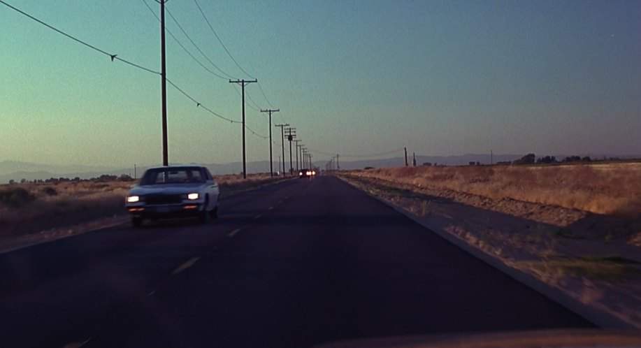 Psycho (1998) – Plot Summary, Cast, Ratings & More | What's After the ...