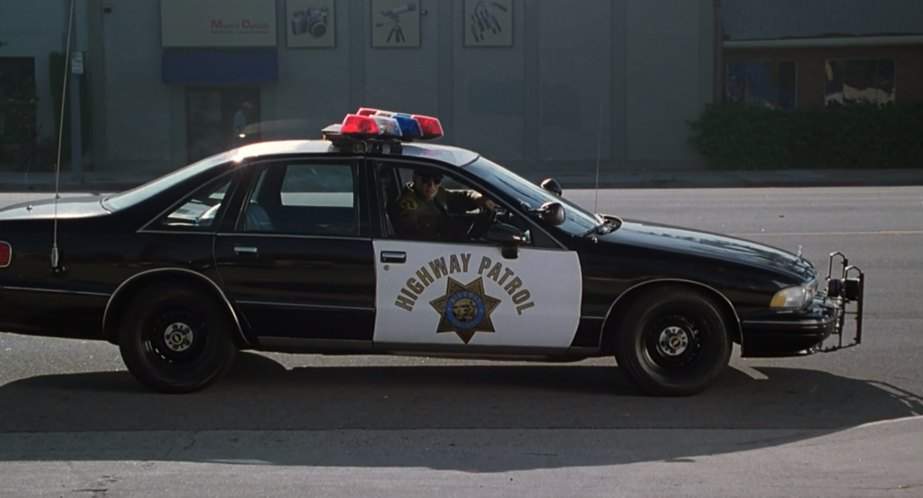 Psycho (1998) – Plot Summary, Cast, Ratings & More | What's After the ...