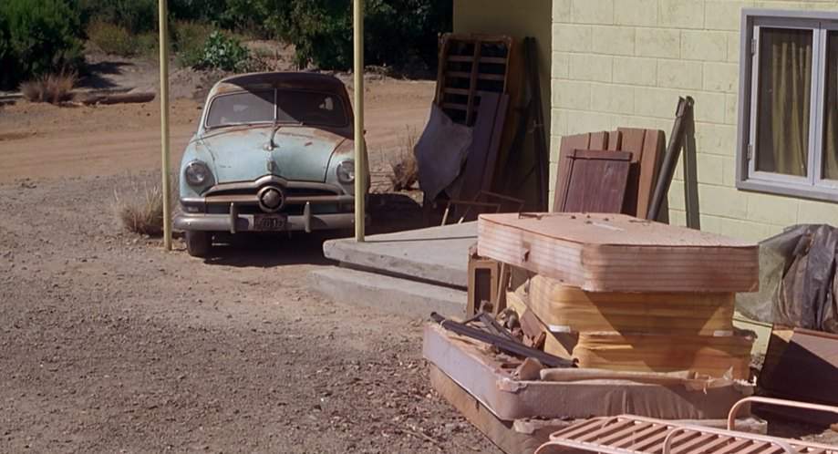 Psycho (1998) – Plot Summary, Cast, Ratings & More | What's After the ...