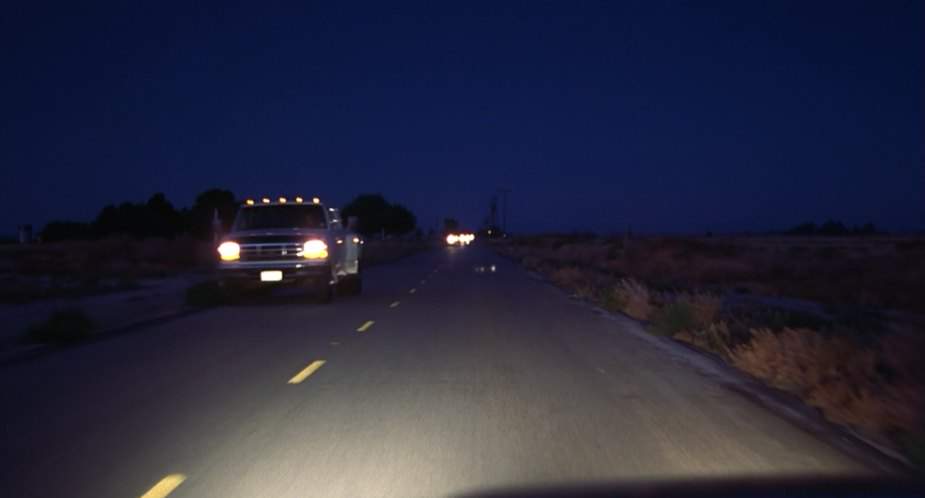 Psycho (1998) – Plot Summary, Cast, Ratings & More | What's After the ...