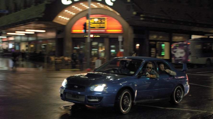 What's After the Movie? - Discover Movies, Reviews, and More