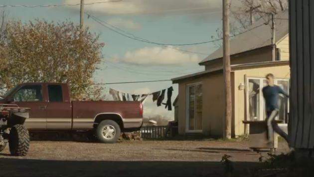 Still Life: A Three Pines Mystery (2013) – Plot Summary, Cast, Ratings ...