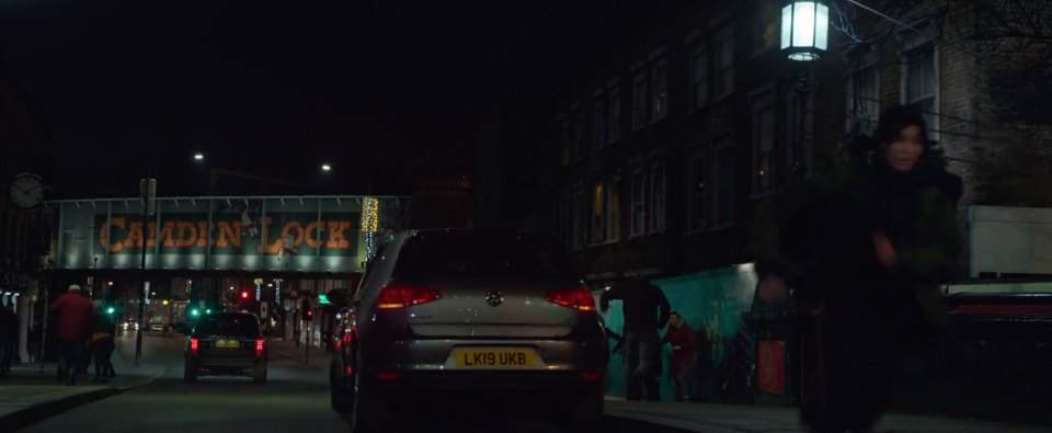 Eternals (2021) – Plot Summary, Cast, Ratings & More | What's After the Movie?