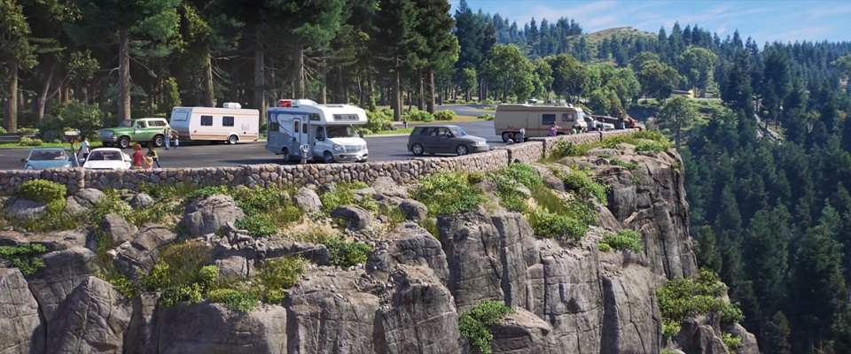 Toy Story 4 (2019) – Plot Summary, Cast, Ratings & More | What's After ...