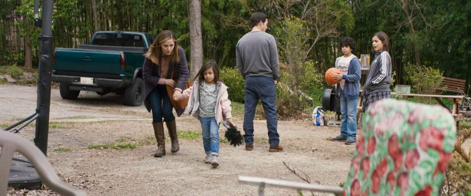 Instant Family (2018) – Plot Summary, Cast, Ratings & More | What's ...