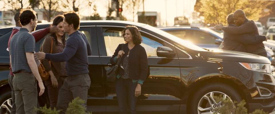 Instant Family (2018) – Plot Summary, Cast, Ratings & More | What's ...