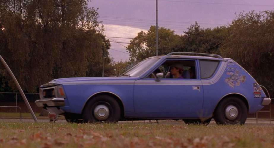 Mysterious Skin (2005) – Plot Summary, Cast, Ratings & More | What's ...