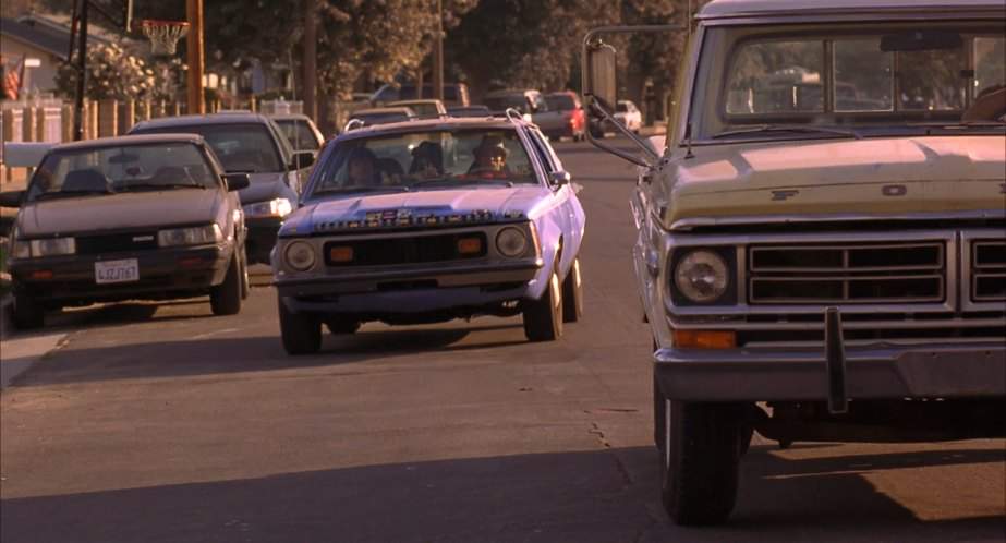 Mysterious Skin (2005) – Plot Summary, Cast, Ratings & More | What's ...