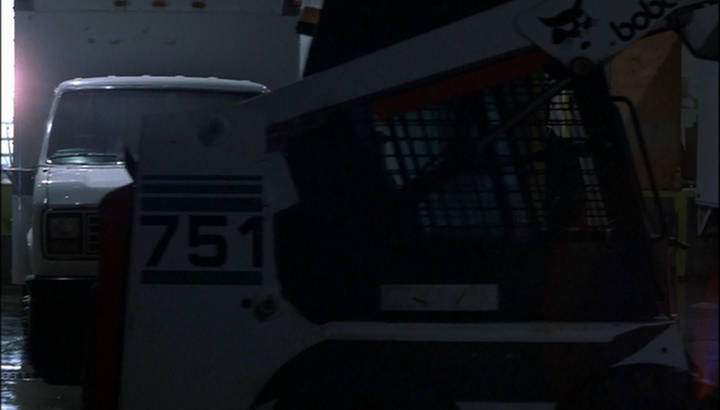 Christmas Rush (2002) – Plot Summary, Cast, Ratings & More | What's ...