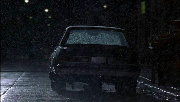 Christmas Rush (2002) – Plot Summary, Cast, Ratings & More | What's ...