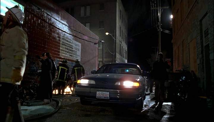 Christmas Rush (2002) – Plot Summary, Cast, Ratings & More | What's ...