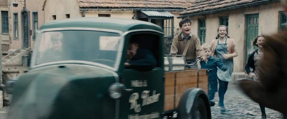 The Book of Life (2014) – Plot Summary, Cast, Ratings & More | What's ...