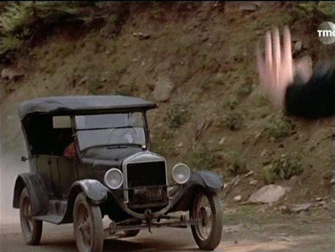 A River Runs Through It (1992) – Plot Summary, Cast, Ratings & More ...