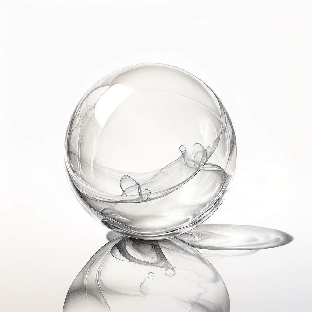 Best Mind-Bending Sci-Fi Movies About Parallel Realities & Choices - Plot Explained