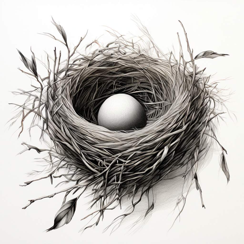 Uplifting Movies About Quirky Towns Banding Together for a Crazy Goal - Plot Explained