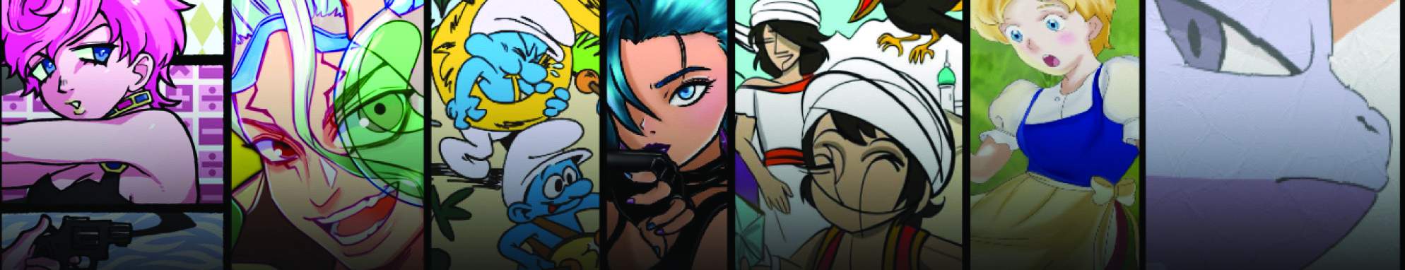 Animated Vol. 2 - Full Concert Film Guide, Setlist, Behind-the-Scenes ...