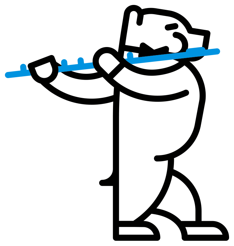 Film concert “The Lord of the Rings – The Fellowship of the Ring ...