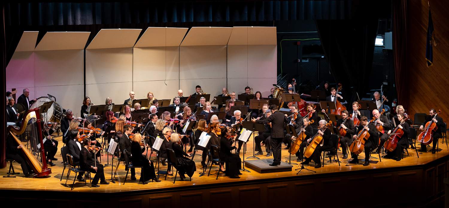 Film Night! - Full Concert Film Guide, Setlist, Behind-the-Scenes ...