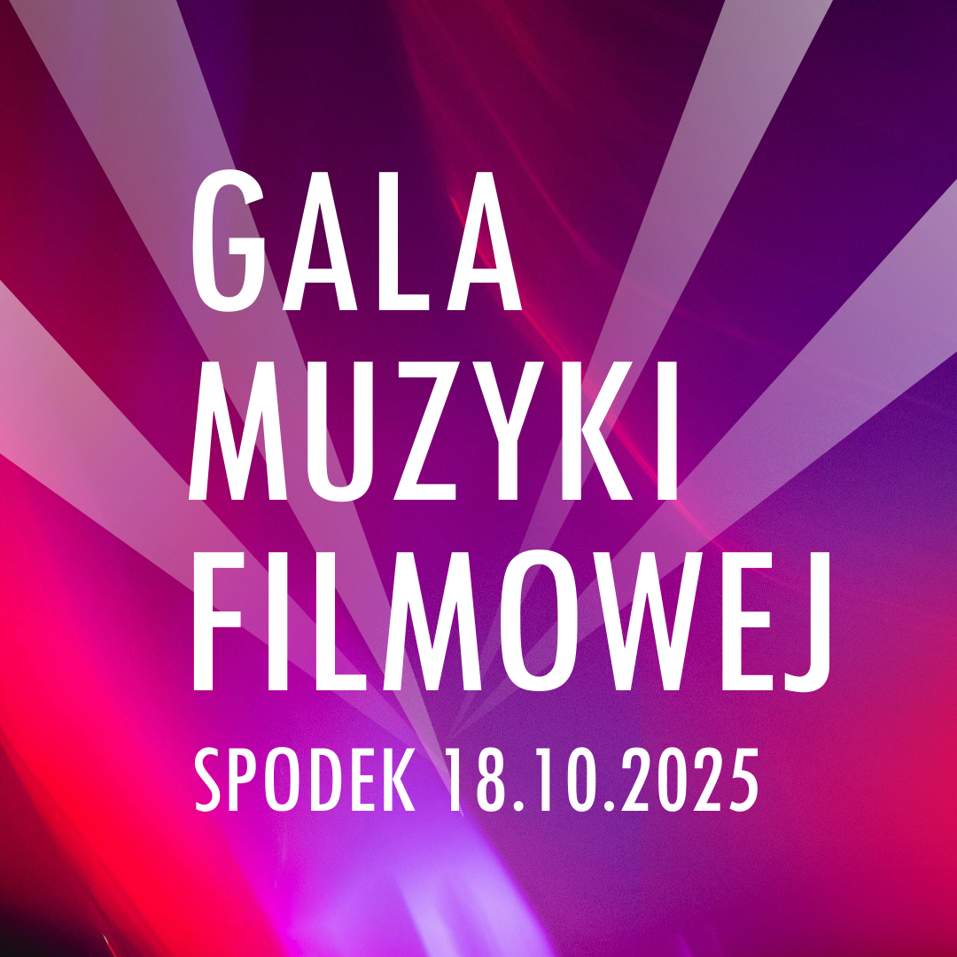 Fim Music Gala - Full Concert Film Guide, Setlist, Behind-the-Scenes ...