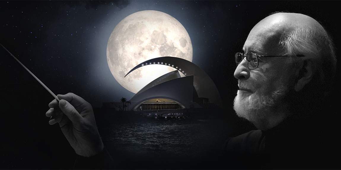 Fimucité: John Williams Reimagined - Full Concert Film Guide, Setlist ...