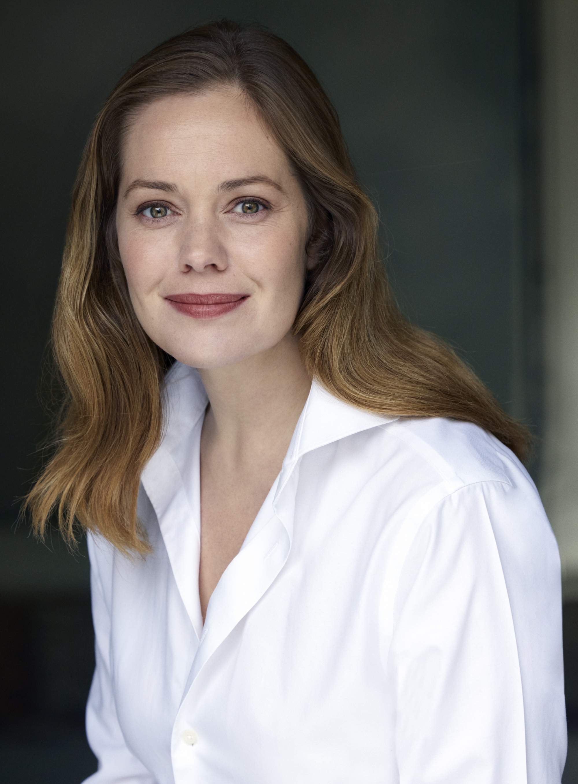 From Myrskyluoto to the Arctic Circle 6.5. - Full Concert Film Guide ...