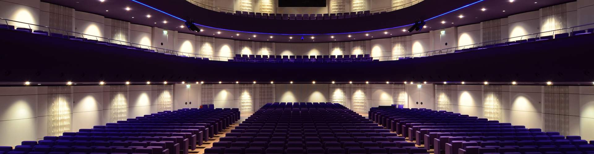 Harry Potter Magical Music - Full Concert Film Guide, Setlist, Behind ...