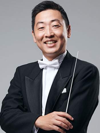 Harumi Fuki Concert ~"Saigo Don", "Dance!", "Massan", "Ghost & Lady ...