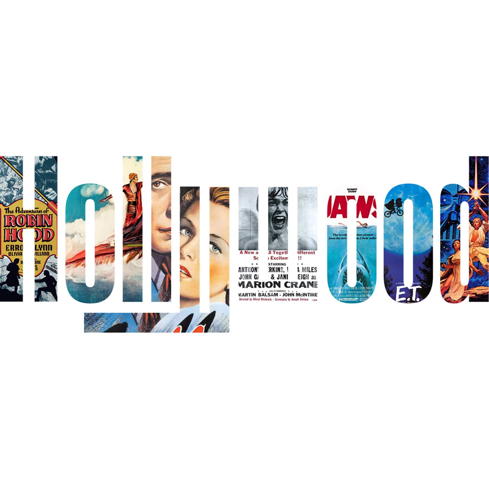 Hollywood! - Full Concert Film Guide, Setlist, Behind-the-Scenes ...