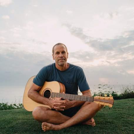 Jack Johnson: Surfilm Tour 2026 - Full Concert Film Guide, Setlist ...