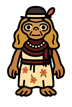 John Williams - Full Concert Film Guide, Setlist, Behind-the-Scenes ...